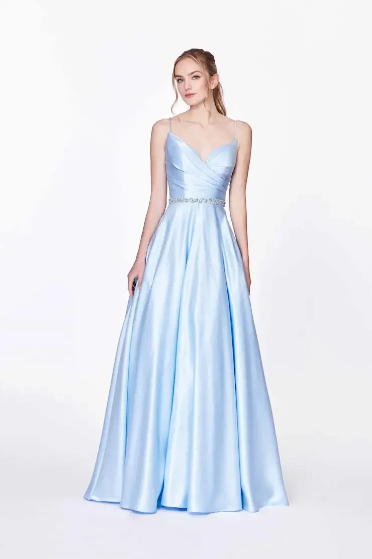 Angela & Alison Prom Sale Prom Dresses | Mimi’s Bridal and Formalwear