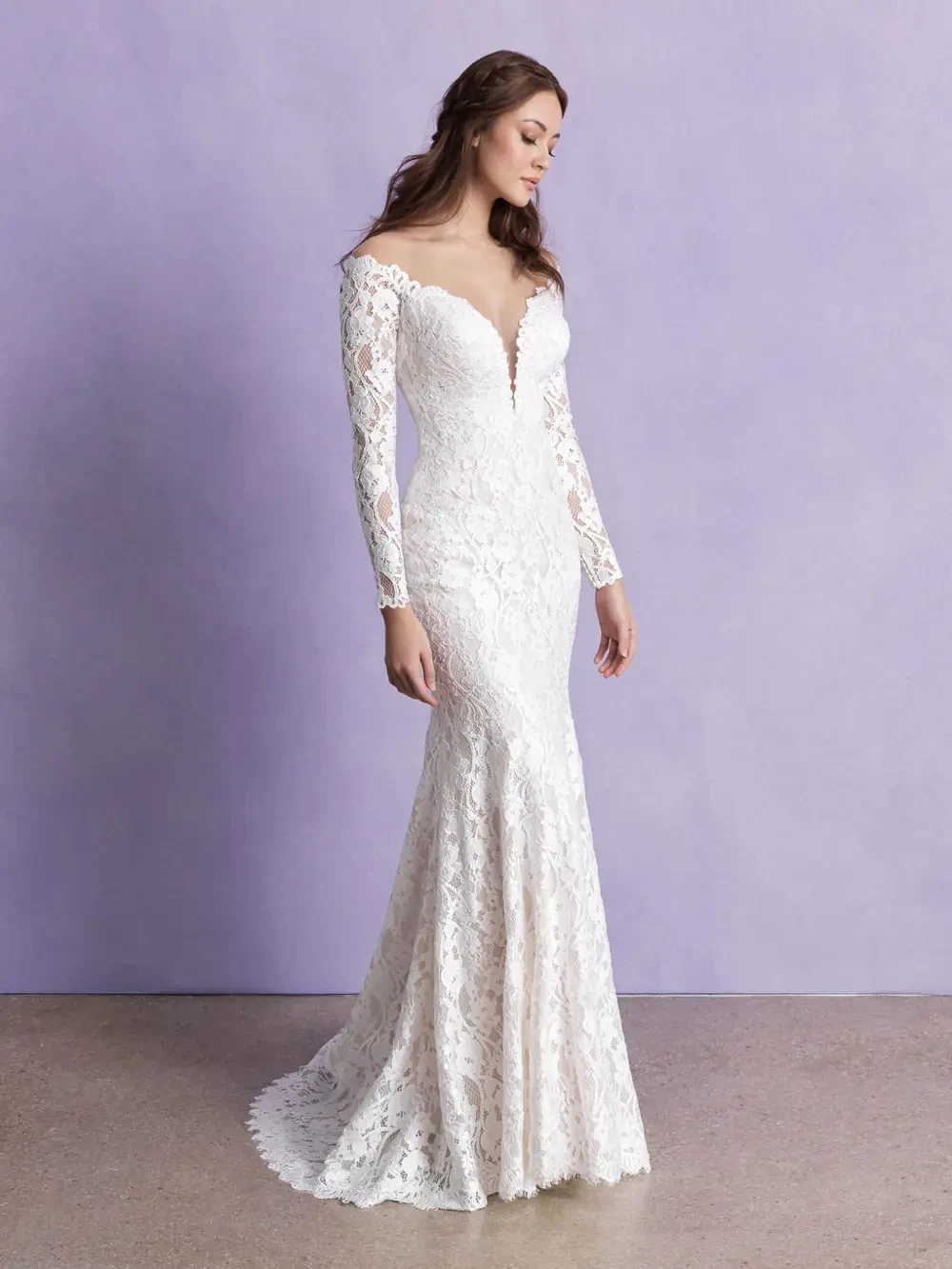 Prom Dresses, Flower Girl & Bridal Dresses | Mimi’s Bridal and Formalwear